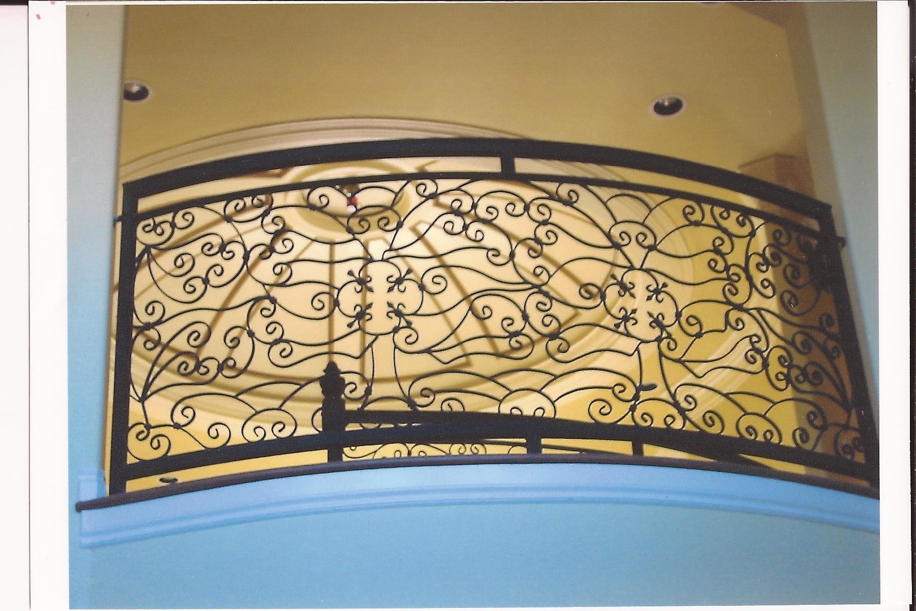 Home Slider 3 - Apollo