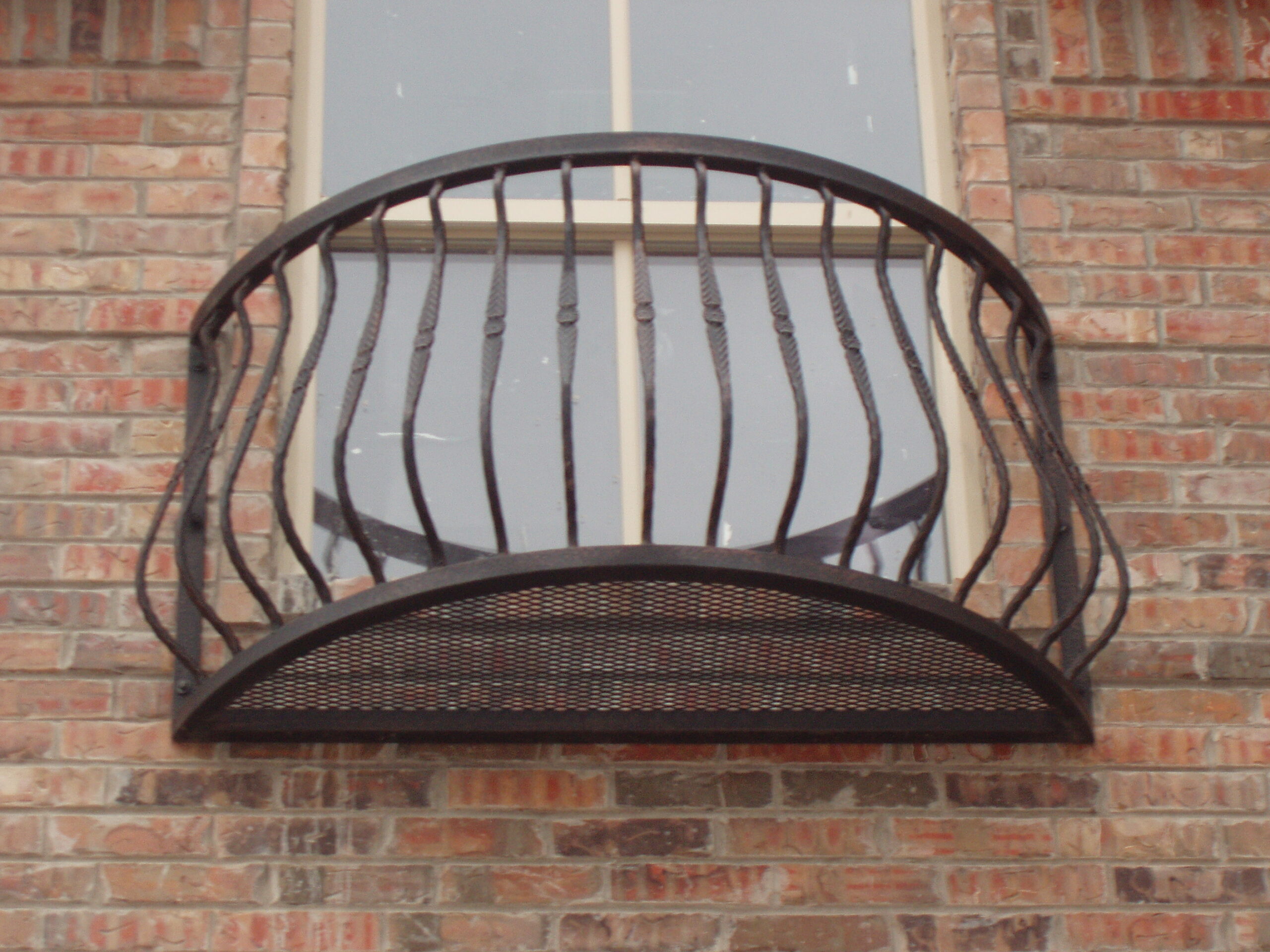 Home Slider 3 - Apollo