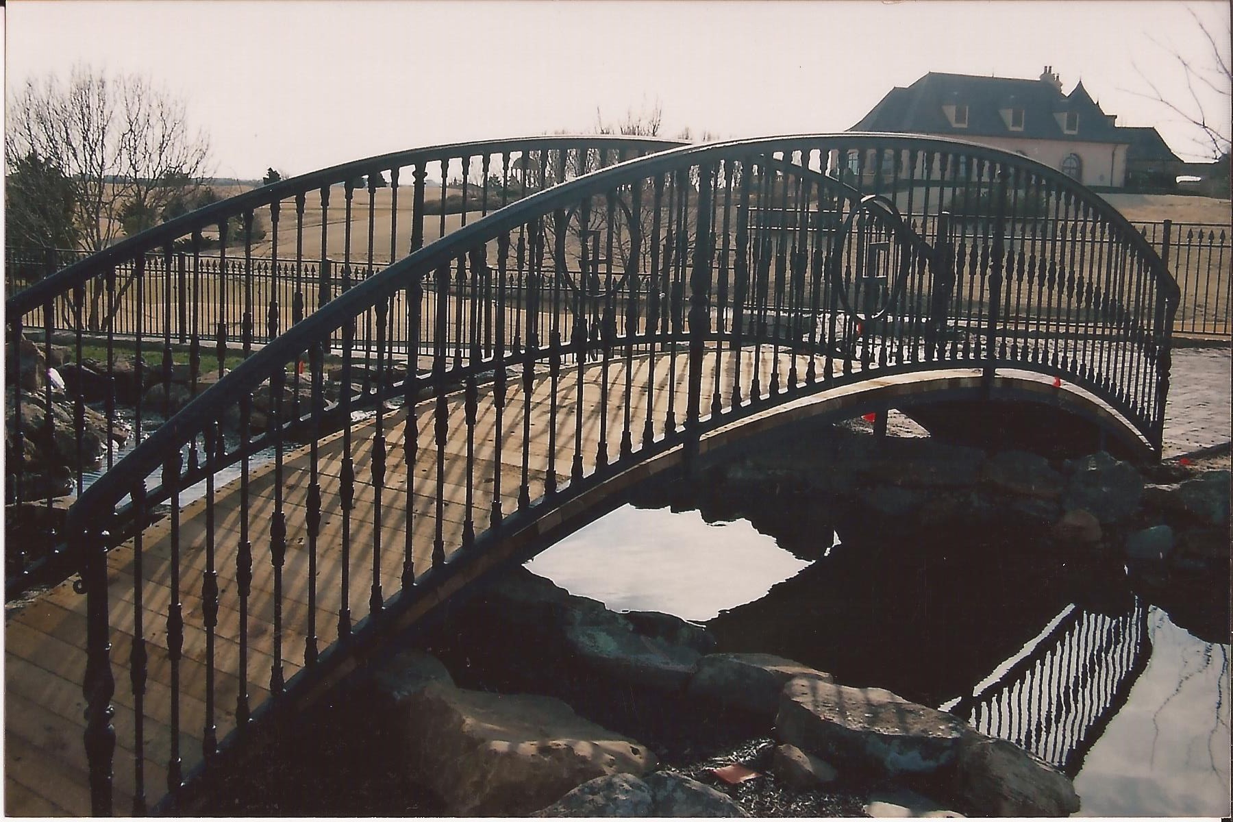 Home Slider 3 - Apollo